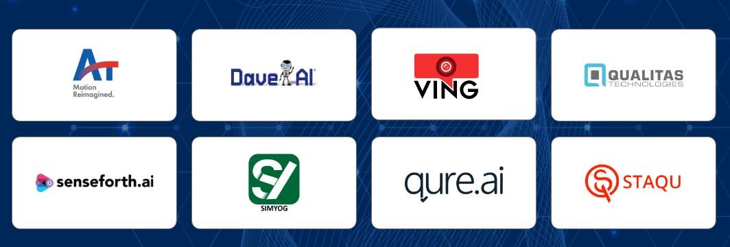 Intel Startup Program Spots 8 New Innovative Indian Startups ...