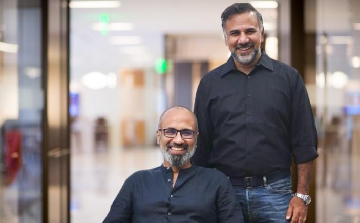 Merak Ventures Launches $100M Fund to invest in 20 seed-stage firms ...