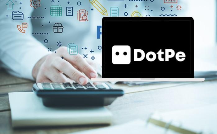 Google Backed Startup DotPe Secures $55 Million, to spur growth - startupstars.in