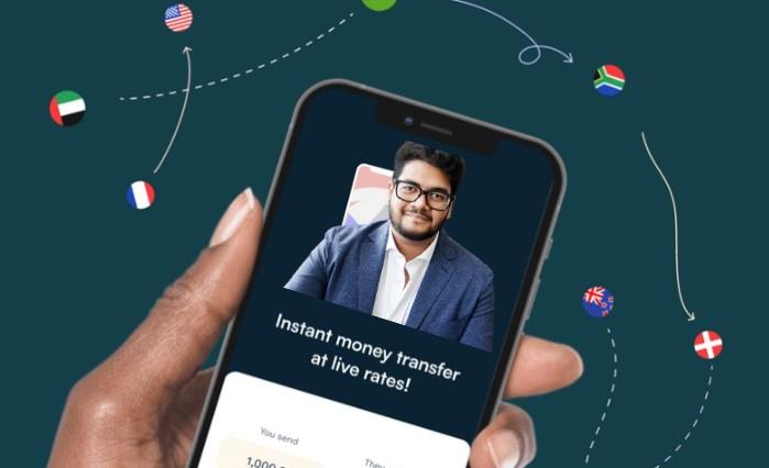 Startup Vance raises $5.8 Mn to empower its neo banking platform ...