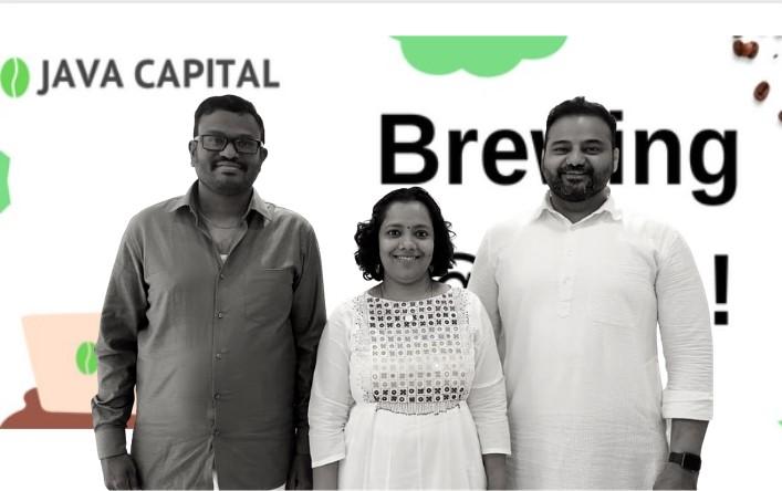 Java Capital $9Mn Fund to Invest in New Sustainable Startups ...