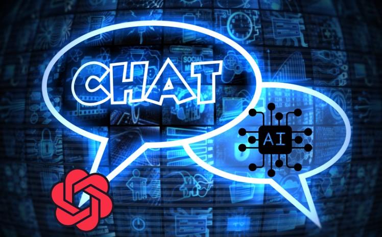 Custom Instructions: ChatGPT Adds More Power to Control Conversations ...