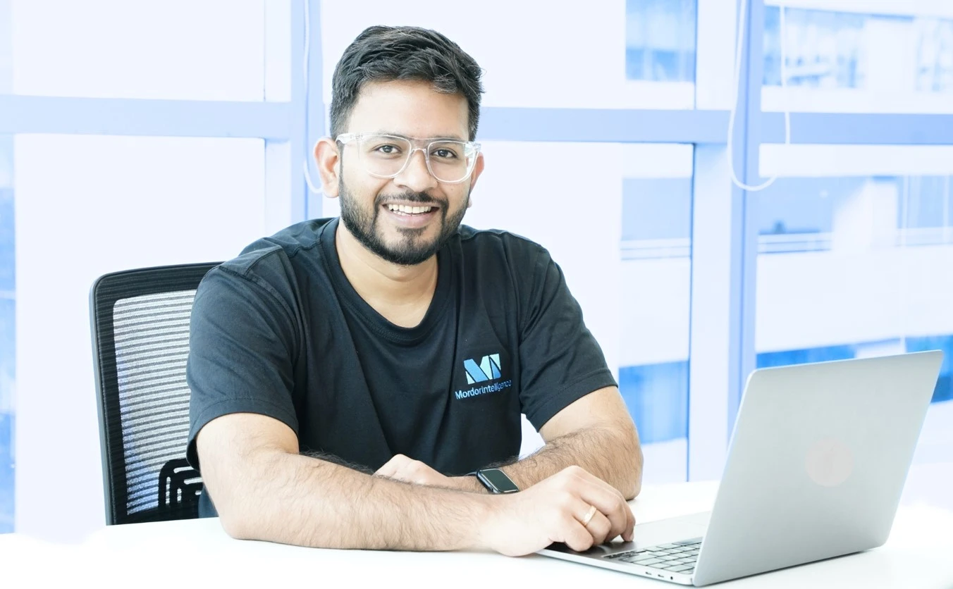 Mordor Intelligence Buys 51% Stake in Global Market Insights; To Hire ...