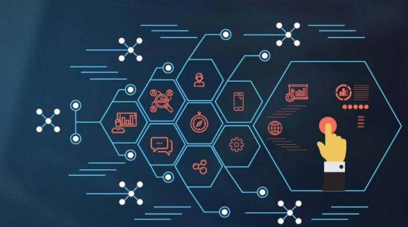 iLink Digital Raises $75Mn to Accelerate New M&A Ambitions ...
