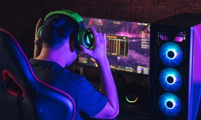 Scope's New $45M VC Fund to Foster Gaming, Fintech Startups ...