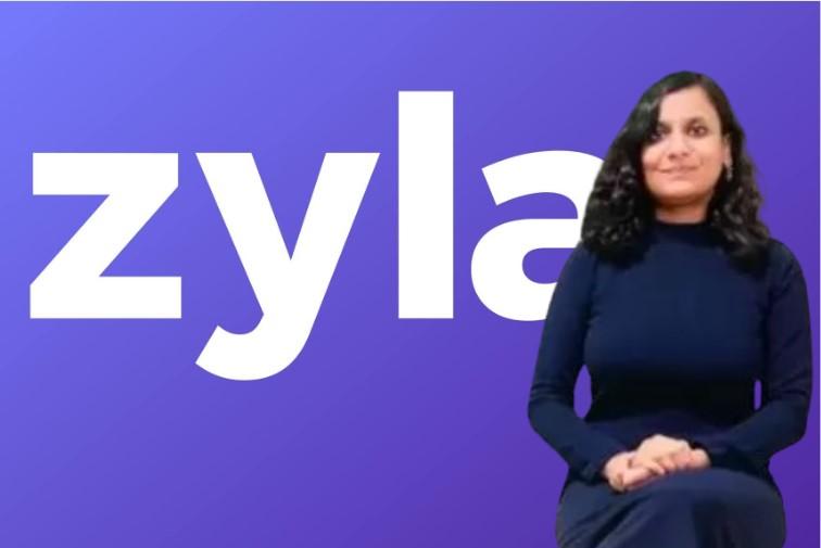 Zyla Health’s to Invest $4Mn to Drive Innovation, Verticals Growth ...