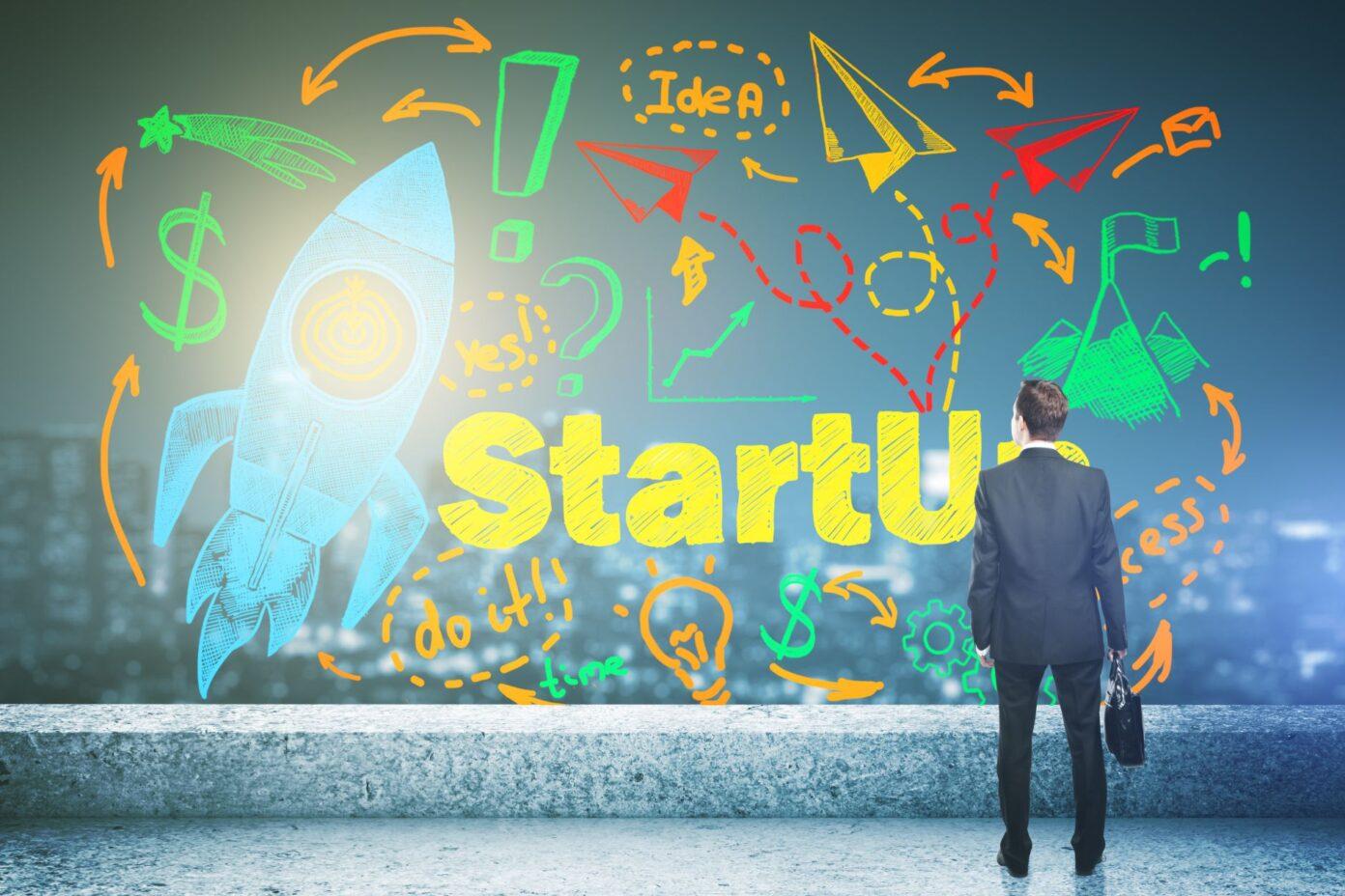 15 Most Promising, Successful Startups in India - startupstars.in