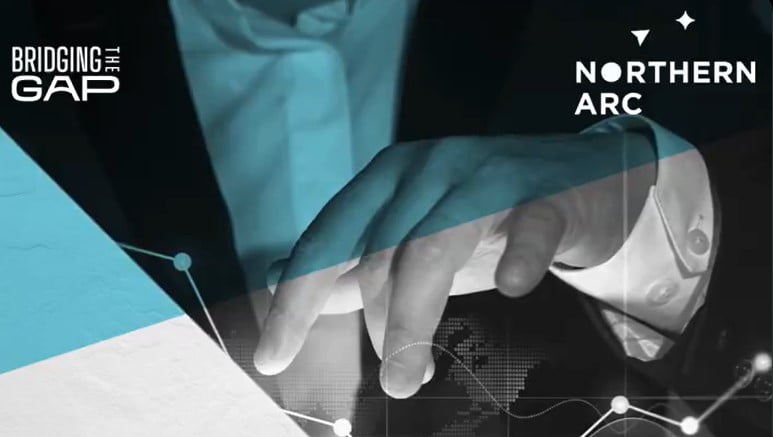 Northern Arc Secures $75M to Drive Financial Inclusion in India ...