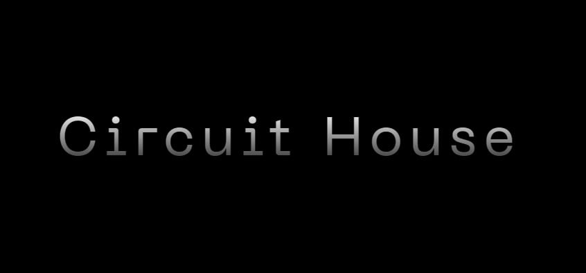 Circuit House Raises $4.3M to Build Next-Gen Consumer Electronics ...