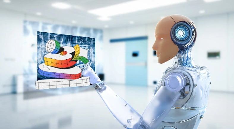 Google's New AI Program Enriches 10K Tech Startups and Developers ...