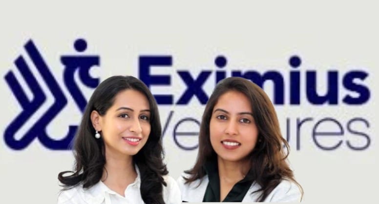 Eximius Ventures $30M Fund II to Invest in 30 New Gen Startups ...