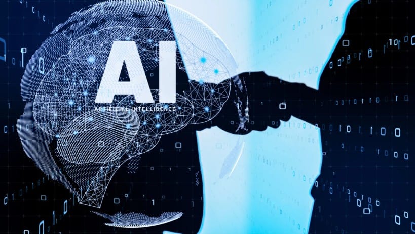 Celebal Secures $15M; Targets New Global Markets, AI Solutions ...