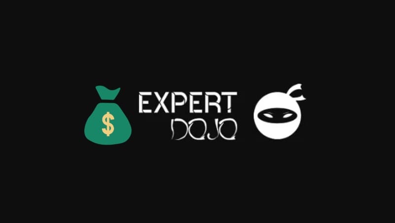 Expert Dojo to Fund 10 Indian Startups Amid Bullish Outlook ...