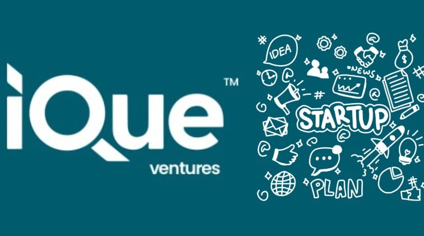 IQue's ₹600 Cr Startup Park to Support 200 Ventures, 10K Jobs ...