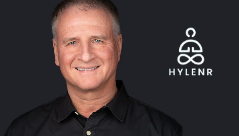 Jeff Tolnar Joins Hylenr Board as LENR Enters Growth Phase ...